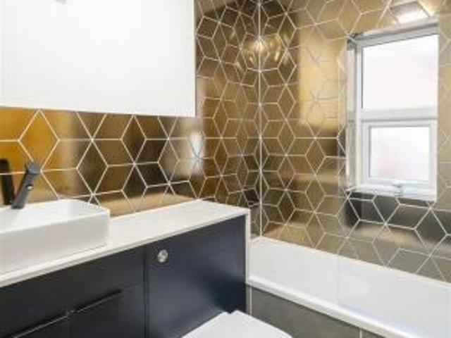 2 bedroom flat for rent in Oakland Road, Jesmond, Newcastle upon Tyne, NE2