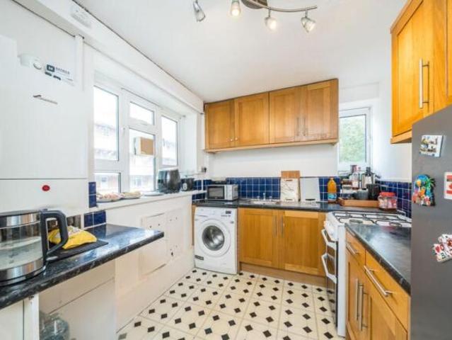 2 bedroom flat for rent in Oaklands Estate, Clapham South, SW4
