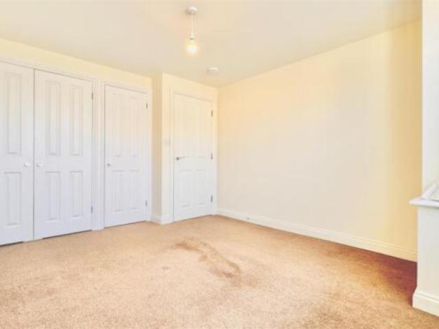 2 bedroom flat for rent in Oakley Road, Horfield, Bristol, BS7