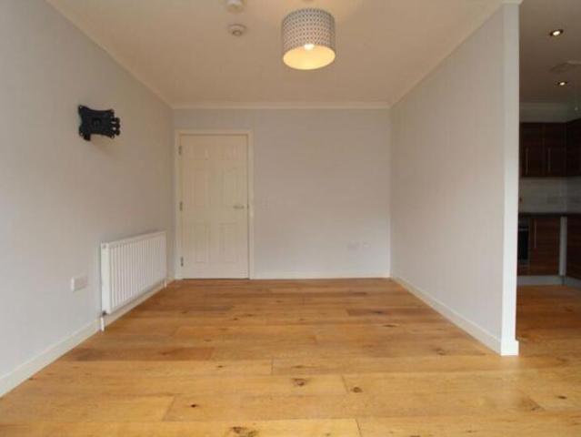 2 bedroom flat for rent in Oban Drive, Glasgow, G20