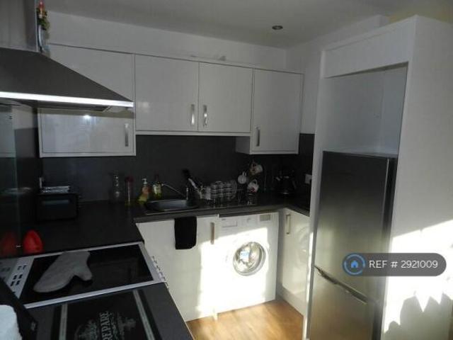 2 bedroom flat for rent in Old Chapelfields, Coventry, CV5