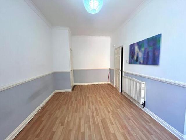 2 bedroom flat for rent in Old Christchurch Road, Bournemouth, BH1