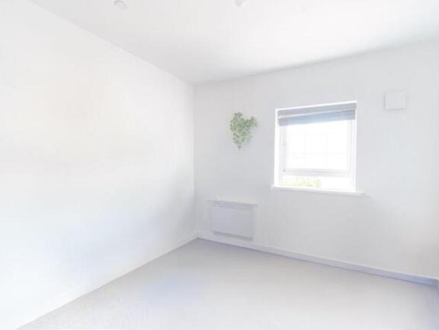 2 bedroom flat for rent in Old Brewery Lane, Swindon, SN1