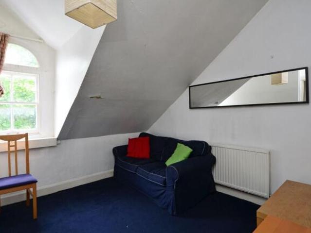 2 bedroom flat for rent in Old Brompton Road, Earls Court, London, SW5