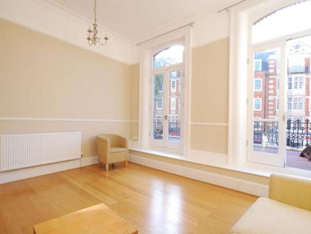 2 bedroom flat for rent in Old Brompton Road, Earls Court, London, SW5