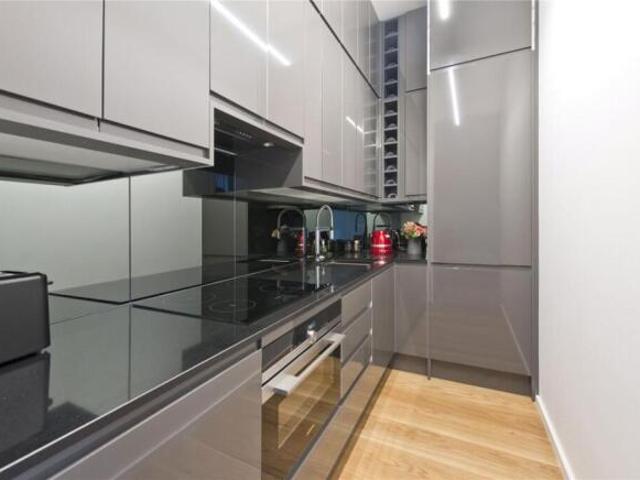 2 bedroom flat for rent in Old Brompton Road, Earls Court, SW5