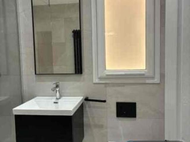 2 bedroom flat for rent in Old Brompton Road, London, SW5