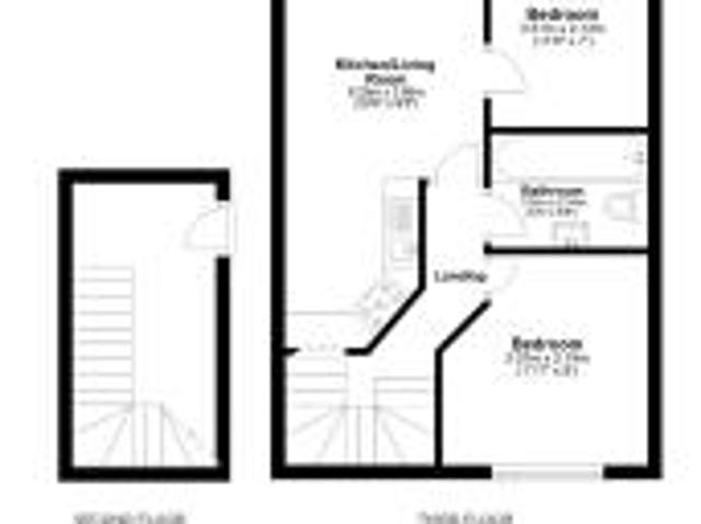 2 bedroom flat for rent in Old Brompton Road, London, SW5