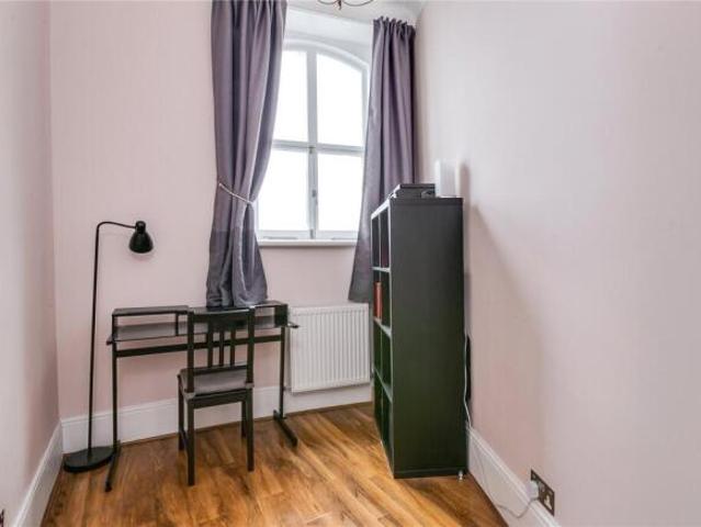 2 bedroom flat for rent in Old Brompton Road, South Kensington, SW7