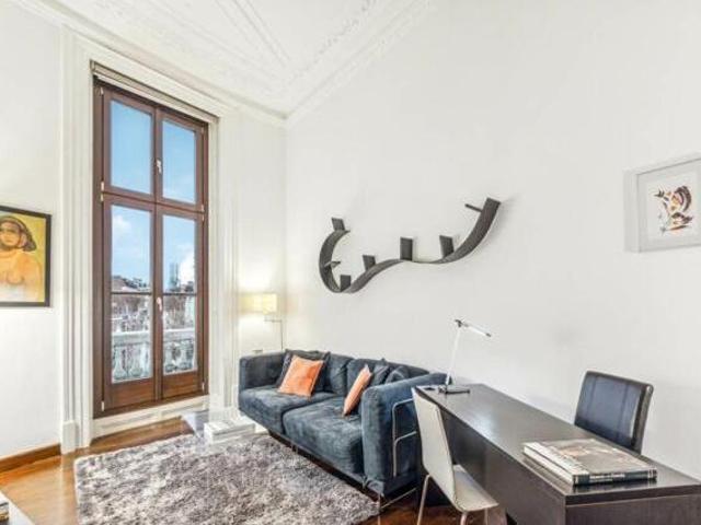 2 Bedroom Flat For Rent In Old Brompton Road, South Kensington