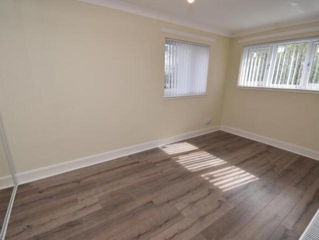 2 bedroom flat for rent in Old Edinburgh Road, Uddingston, G71