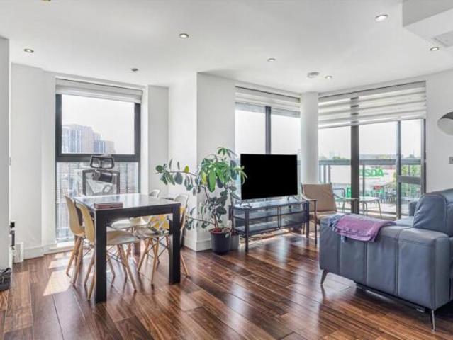 2 bedroom flat for rent in Old Kent Road, Bermondsey, SE1