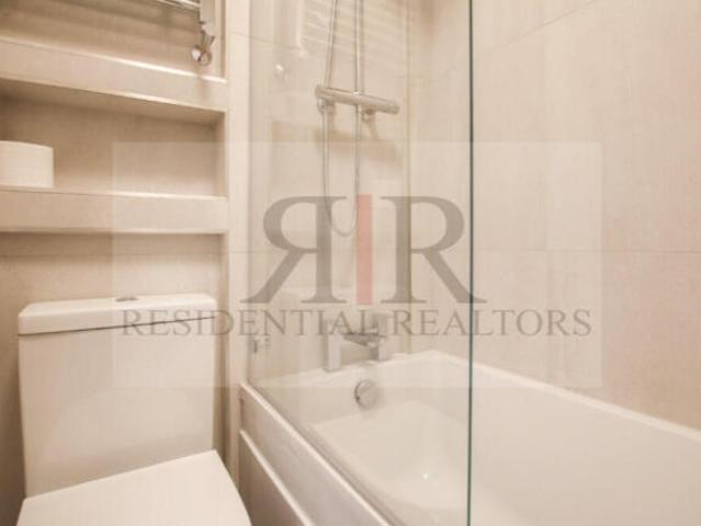 2 bedroom flat for rent in Old Kent Road, SE1