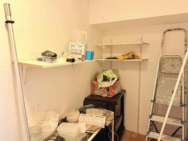 2 bedroom flat for rent in Old Liverpool Road, Sankey Bridges, Warrington, WA5 1EB ID 118844, WA5