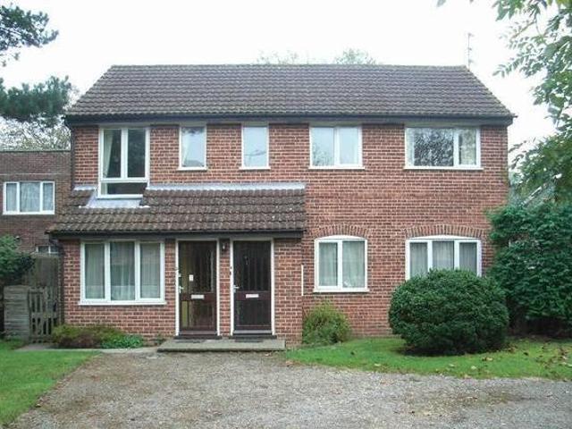 2 bedroom flat for rent in Old Newtown RoadNewburyRG14 7DP RG14