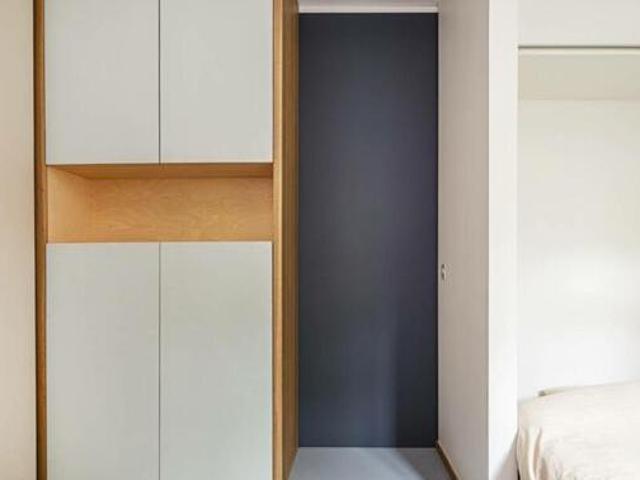 2 Bedroom Flat For Rent In Old Street, London