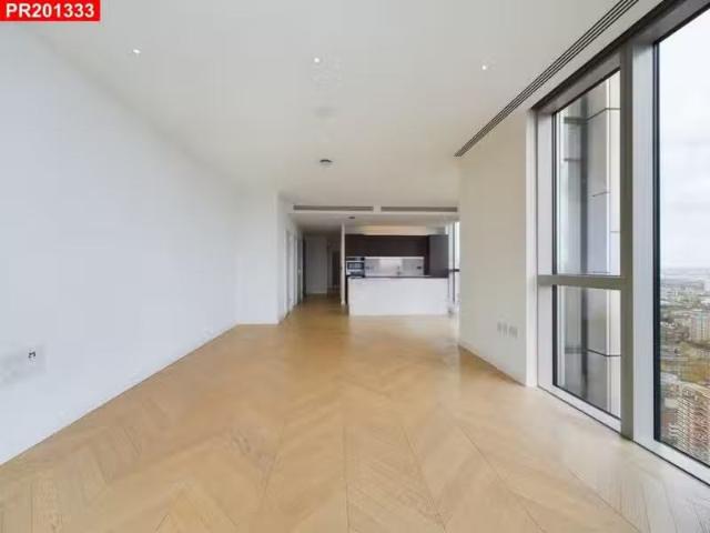2 bedroom flat for rent in Old Street – 2 Bedrooms Flat, EC1V