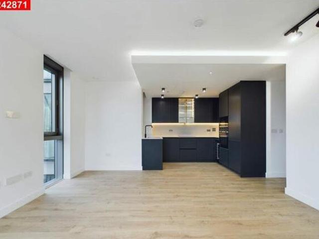 2 Bedroom Flat For Rent In Old Street