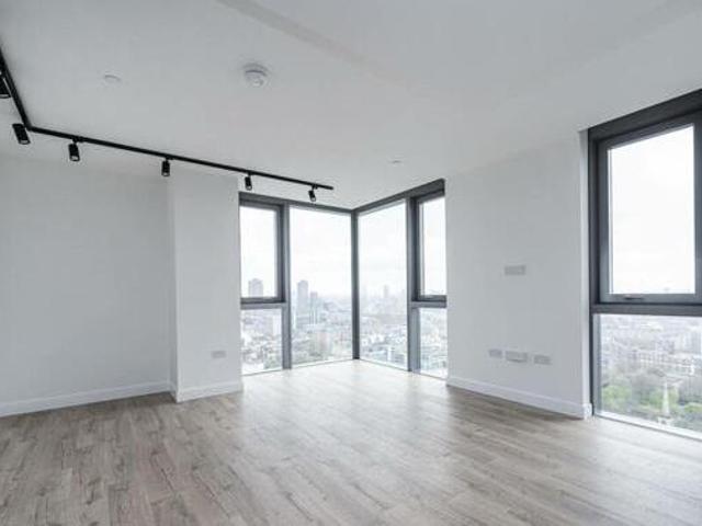2 Bedroom Flat For Rent In Old Street