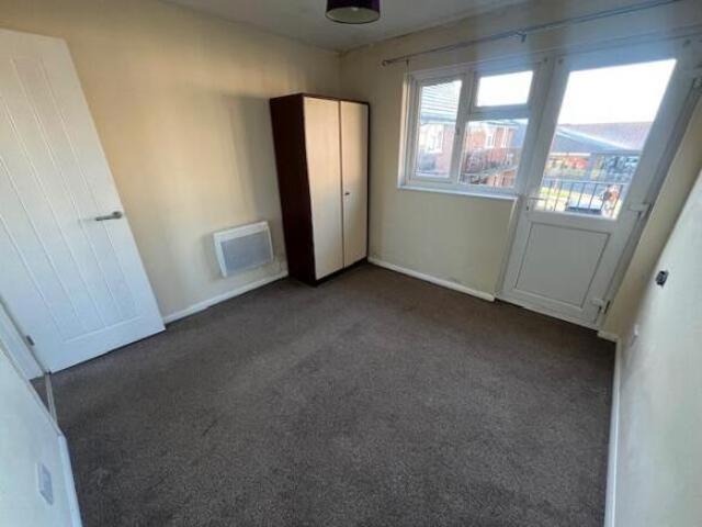 2 bedroom flat for rent in Old Park Avenue, Canterbury, CT1