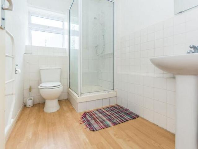 2 bedroom flat for rent in Old Warwick Court, Solihull, B92
