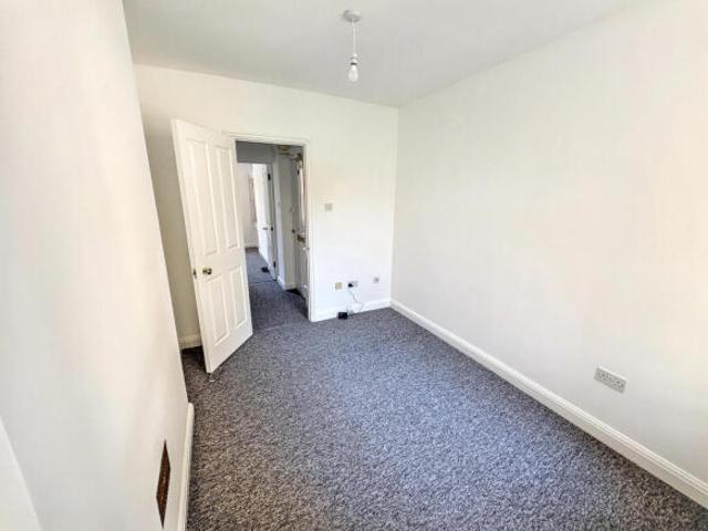 2 bedroom flat for rent in Old Tower Buildings, Brewhouse Lane, Tower Hamlets, London, E1W