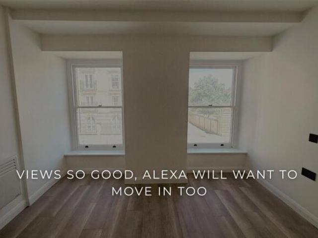 2 bedroom flat for rent in Old Town Court, 10 14 High Street, Old Town, Swindon, SN1 3EP, SN1