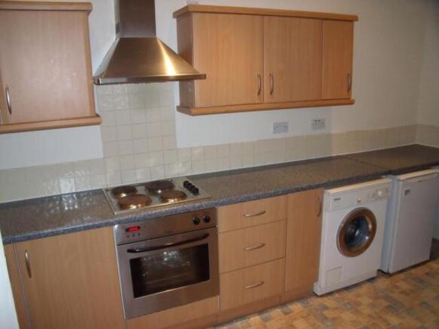 2 bedroom flat for rent in Old Vicarage Apartments, Chirton Wynd Byker, Newcastle, NE6