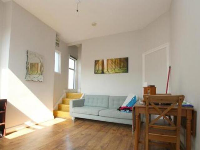 2 Bedroom Flat For Rent In Olive Road