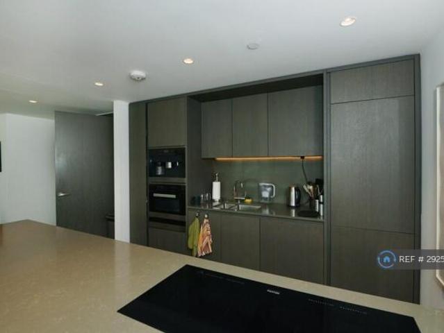 2 bedroom flat for rent in One Blackfriars, London, SE1