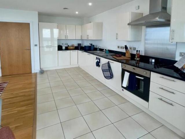 2 bedroom flat for rent in One Eighty High Street, E15