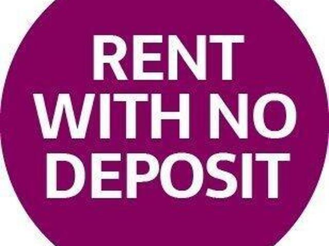2 bedroom flat for rent in One Park West, 31 Strand Street, Liverpool, Merseyside, L1