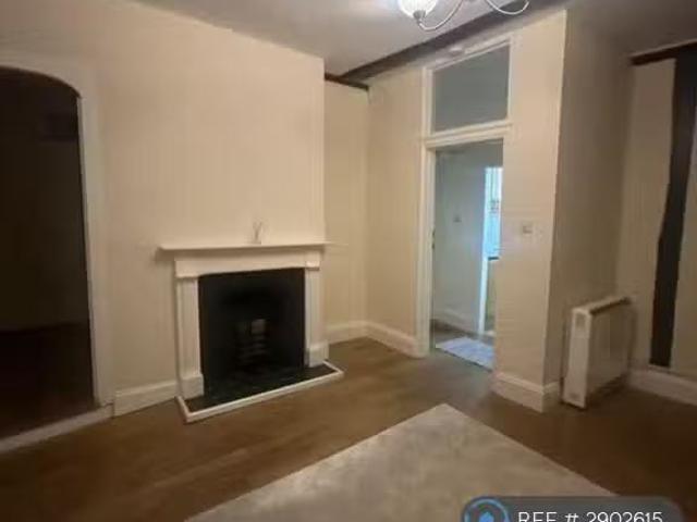 2 bedroom flat for rent in Ongar, Ongar, CM5