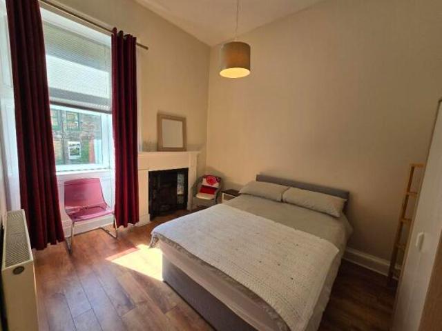 2 bedroom flat for rent in Onslow Drive, Dennistoun, Glasgow, G31