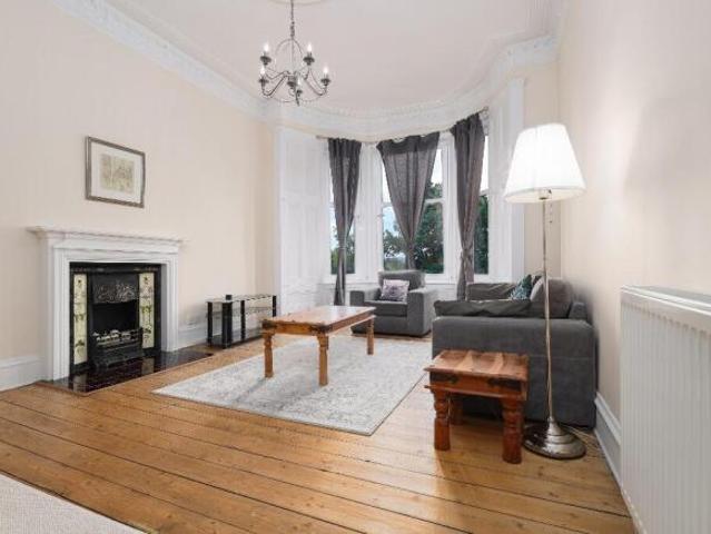 2 bedroom flat for rent in Onslow Drive, Dennistoun, Glasgow, G31