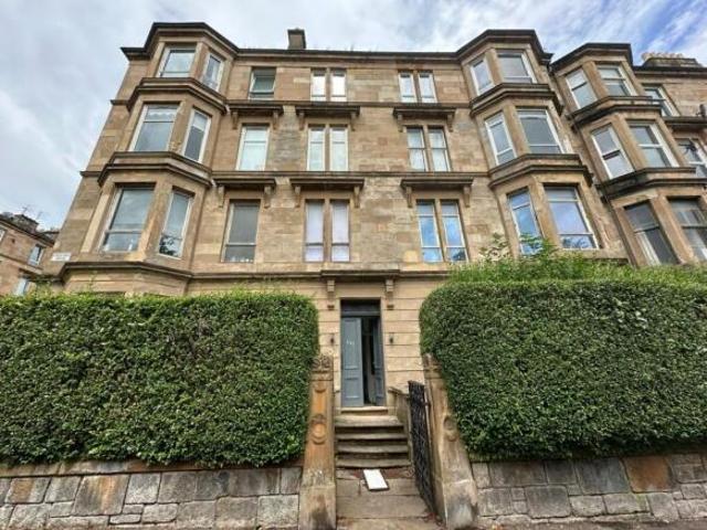 2 bedroom flat for rent in Onslow Drive, Dennistoun, Glasgow, G31