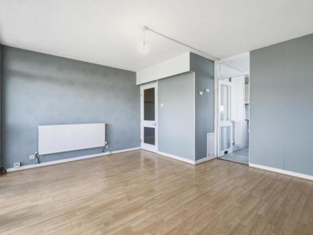2 bedroom flat for rent in Osney House, Hartslock Drive, Bexley, London, SE2