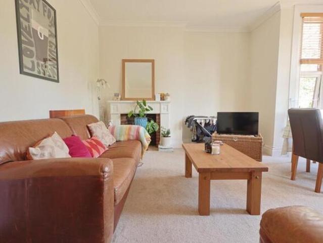 2 bedroom flat for rent in Osborne Road, Jesmond, Newcastle Upon Tyne NE2