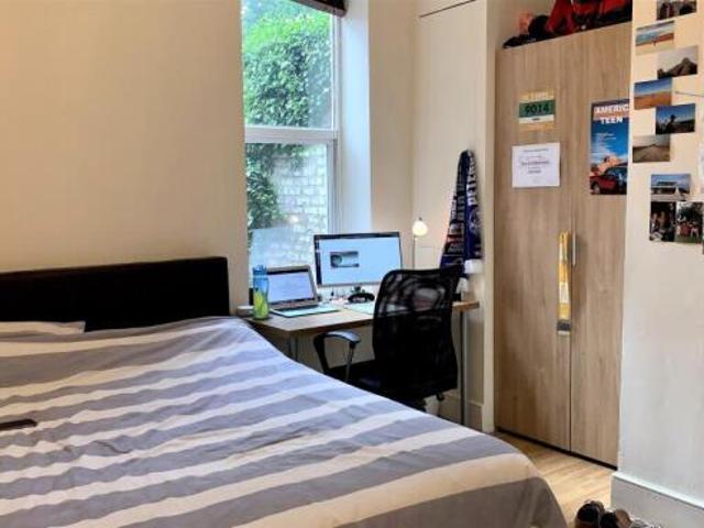 2 bedroom flat for rent in Osborne Road, Jesmond, Newcastle upon Tyne, NE2