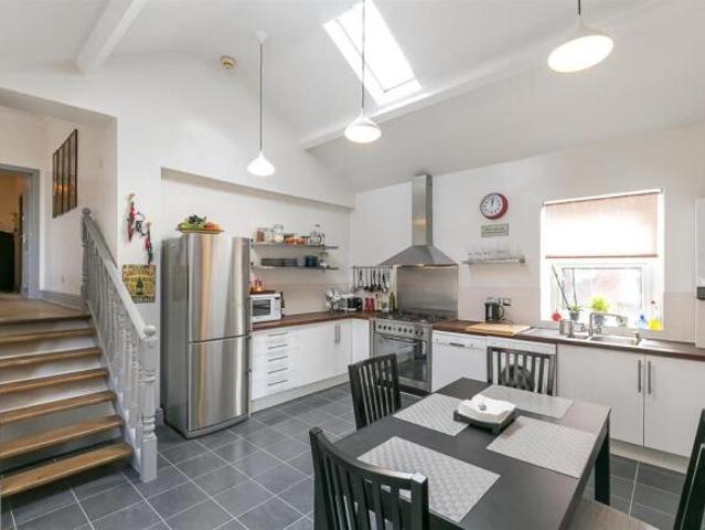 2 bedroom flat for rent in Osborne Road, Jesmond, Newcastle upon Tyne, NE2