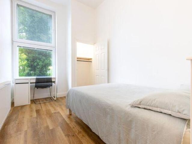2 bedroom flat for rent in Osborne Terrace, Newcastle Upon Tyne, NE2