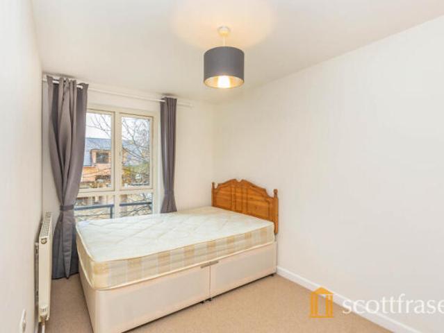 2 bedroom flat for rent in Osler Road, Headington, Oxford, OX3