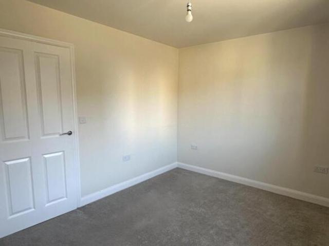 2 bedroom flat for rent in Osprey Drive, Trumpington, CB2