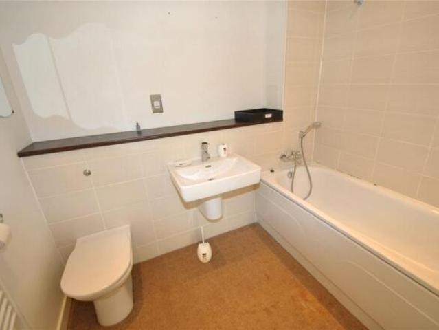 2 bedroom flat for rent in Oswald Street, Glasgow, G1
