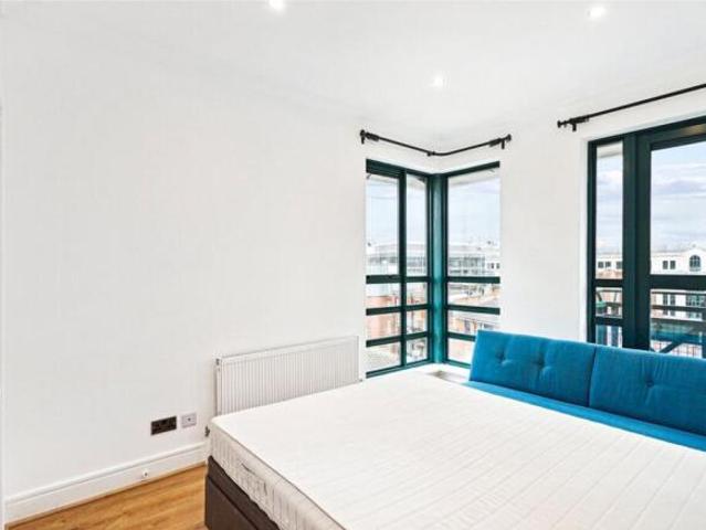 2 bedroom flat for rent in Ormond House, Pimlico & Westminster, SW1P