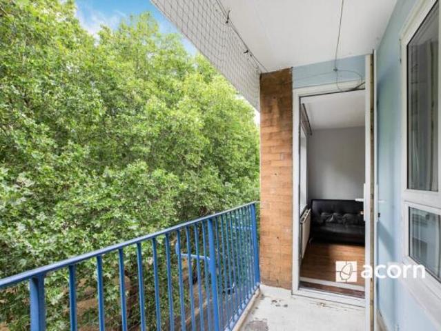 2 bedroom flat for rent in Orb Street Walworth SE17