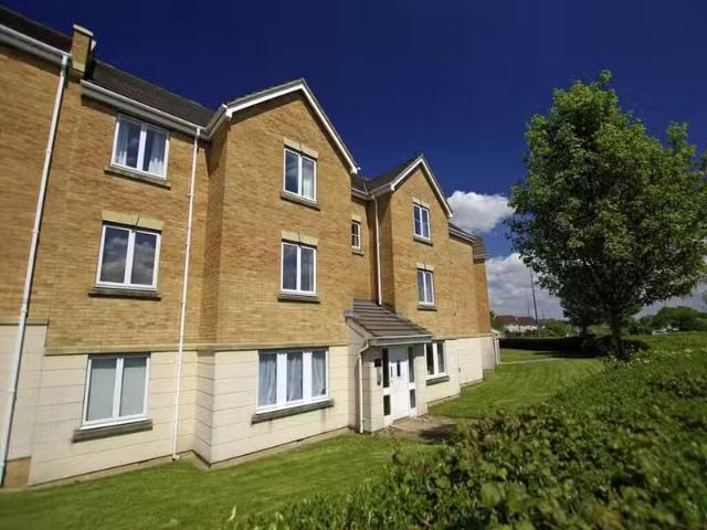 2 bedroom flat for rent in Orchard Gate, Bradley Stoke, BS32