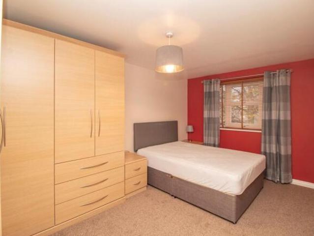 2 bedroom flat for rent in Ord Court, Fenham, Newcastle upon Tyne, and Wear, NE4 9YF, NE4