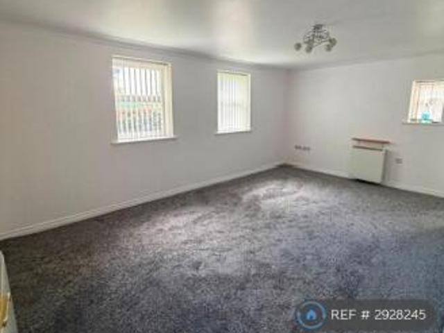 2 bedroom flat for rent in Ord Court, Newcastle Upon Tyne, NE4