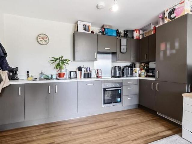 2 bedroom flat for rent in Ordsall Lane, Bridgewater Point, M5